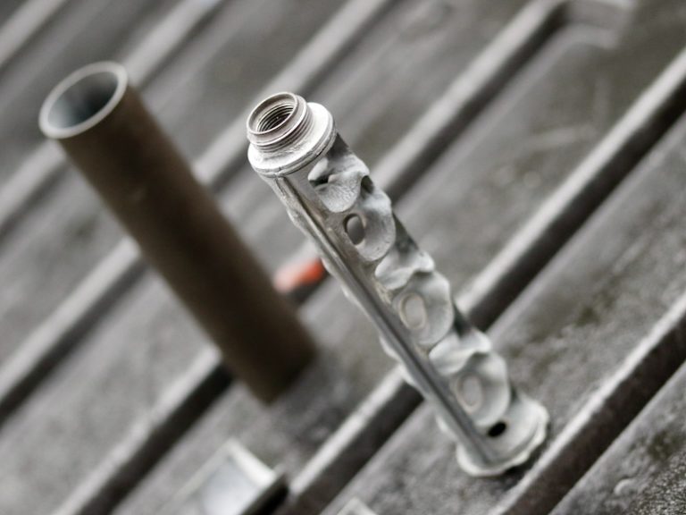 Sparrow 22 vs. Switchback 22: Choosing the Right Suppressor for Your ...