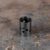 Bravo Brake - SilencerCo