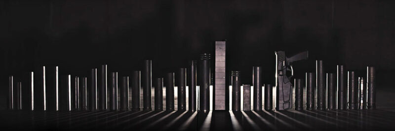 Suppressors for Beginners: What You Need To Know Before Buying - SilencerCo