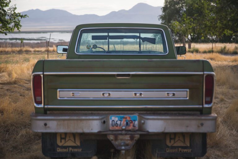 Traveling? The TSA, Firearms, and Suppressors - SilencerCo