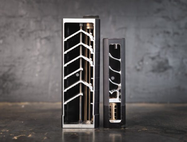 How Do Suppressors Work? - SilencerCo