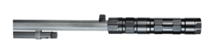 SilencerCo Switchback 22, The Most Versatile Rimfire Suppressor