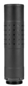 SilencerCo Legacy Products