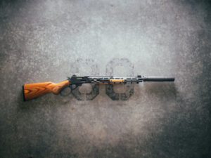 ATF eForm and Form 4 Process - SilencerCo