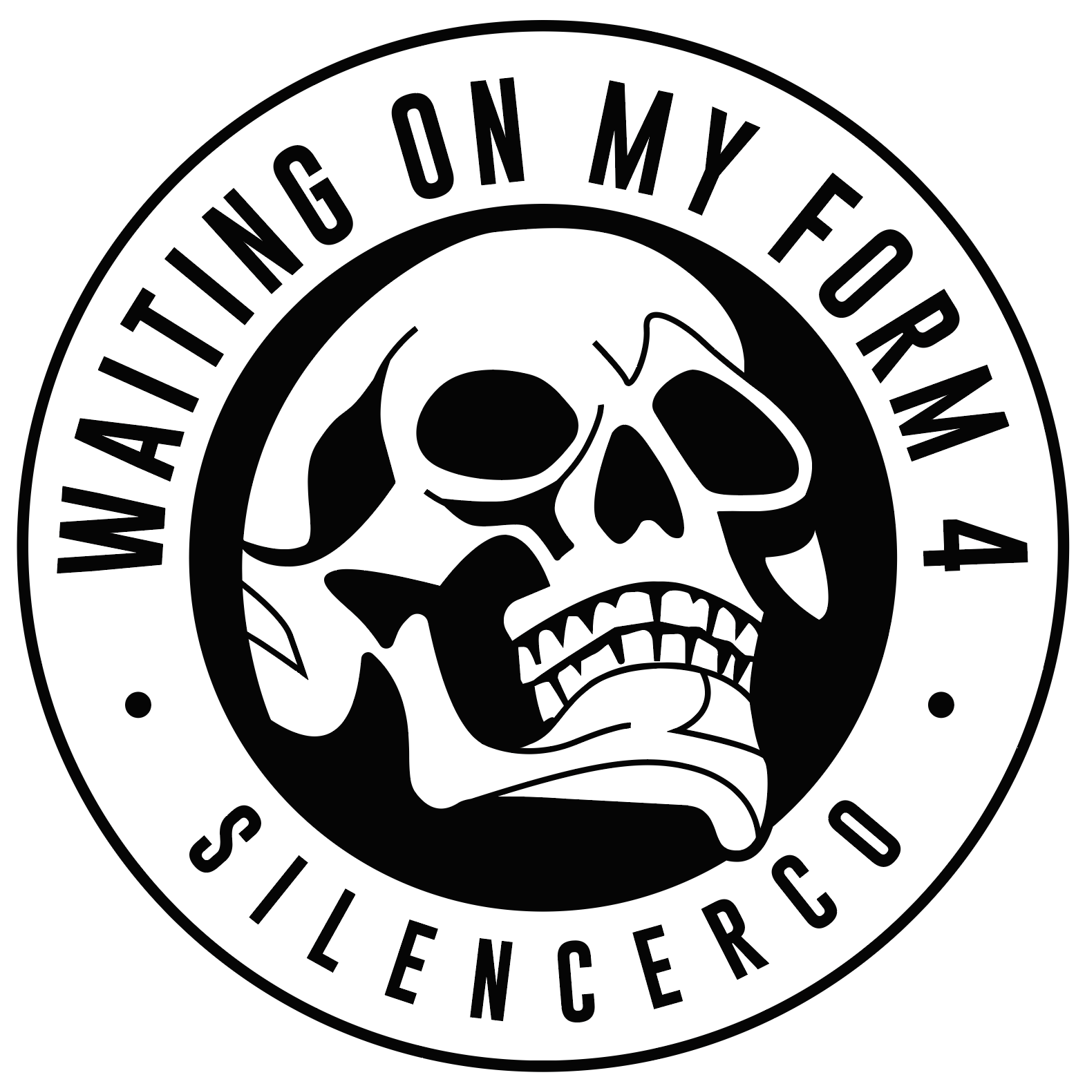 SilencerCo Suppressor Accessories: Charlie Adapters