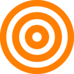 SilencerCo SCO15 Lower Receiver: Precision Machined