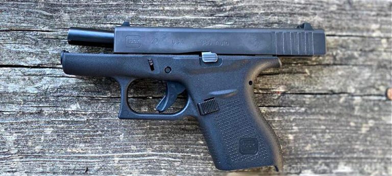 What is a Nielsen Device? - SilencerCo