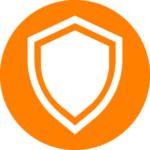 Spectre 9 - SilencerCo