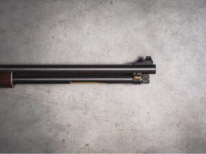 How To Thread Barrels - SilencerCo
