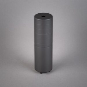 Omega 9K - Buy now from SilencerCo