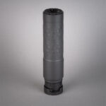 Best SilencerCo .30 Cal Suppressors for 2025 - SilencerCo