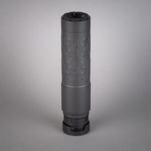 Best SilencerCo .30 Cal Suppressors for 2025 - SilencerCo