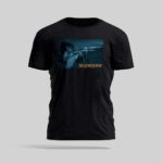 SUPDEF TEE - SilencerCo