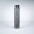 Best SilencerCo .30 Cal Suppressors for 2026 - SilencerCo