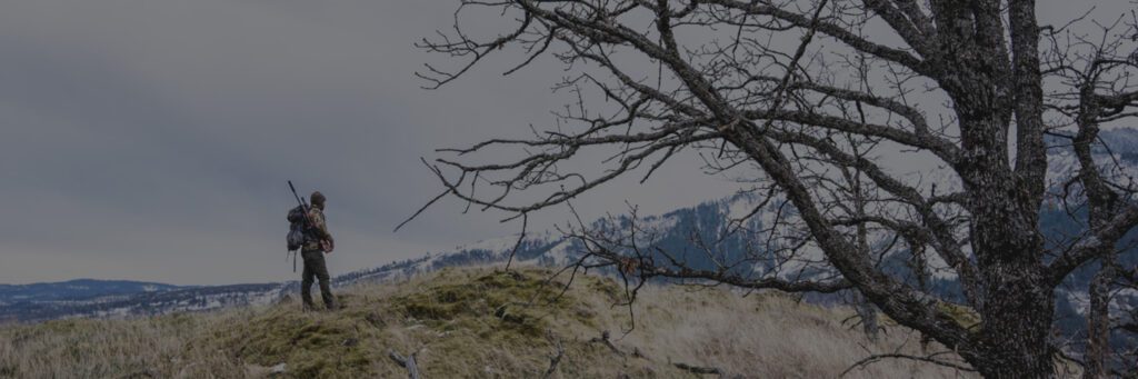 What is a Nielsen Device? - SilencerCo