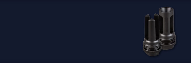 ATF eForm and Form 4 Process - SilencerCo