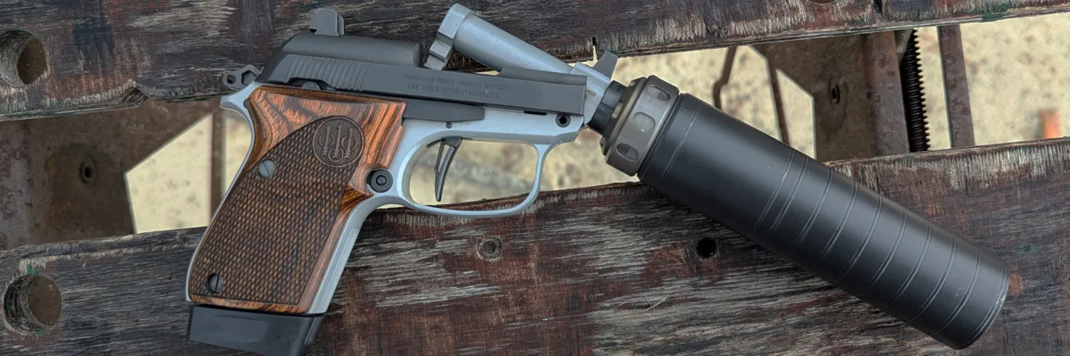 What is a Nielsen Device? - SilencerCo