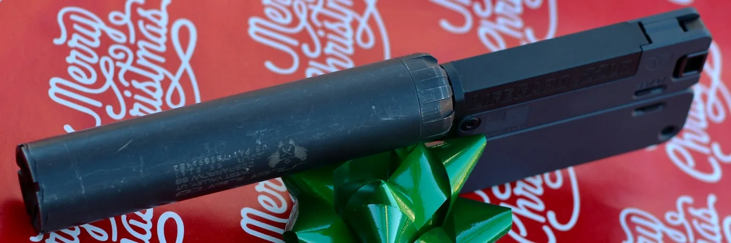 What is a Nielsen Device? - SilencerCo