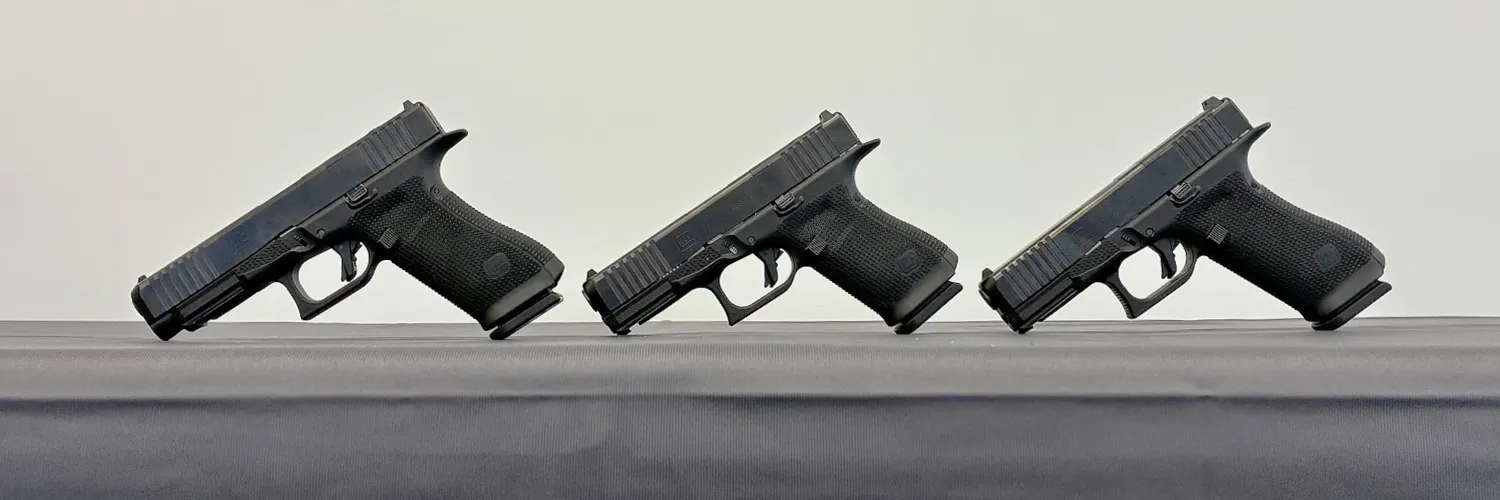 ATF eForm and Form 4 Process - SilencerCo